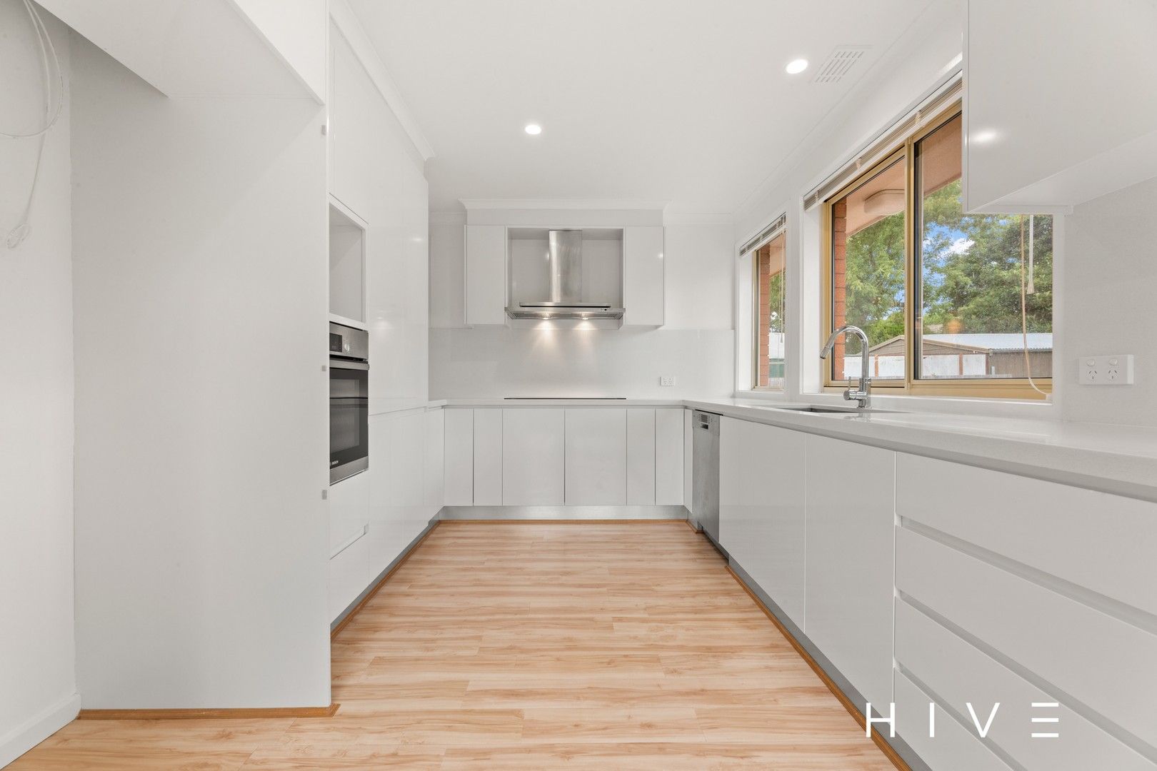 43 MacAlister Crescent, Curtin ACT 2605 - House For Rent | Domain