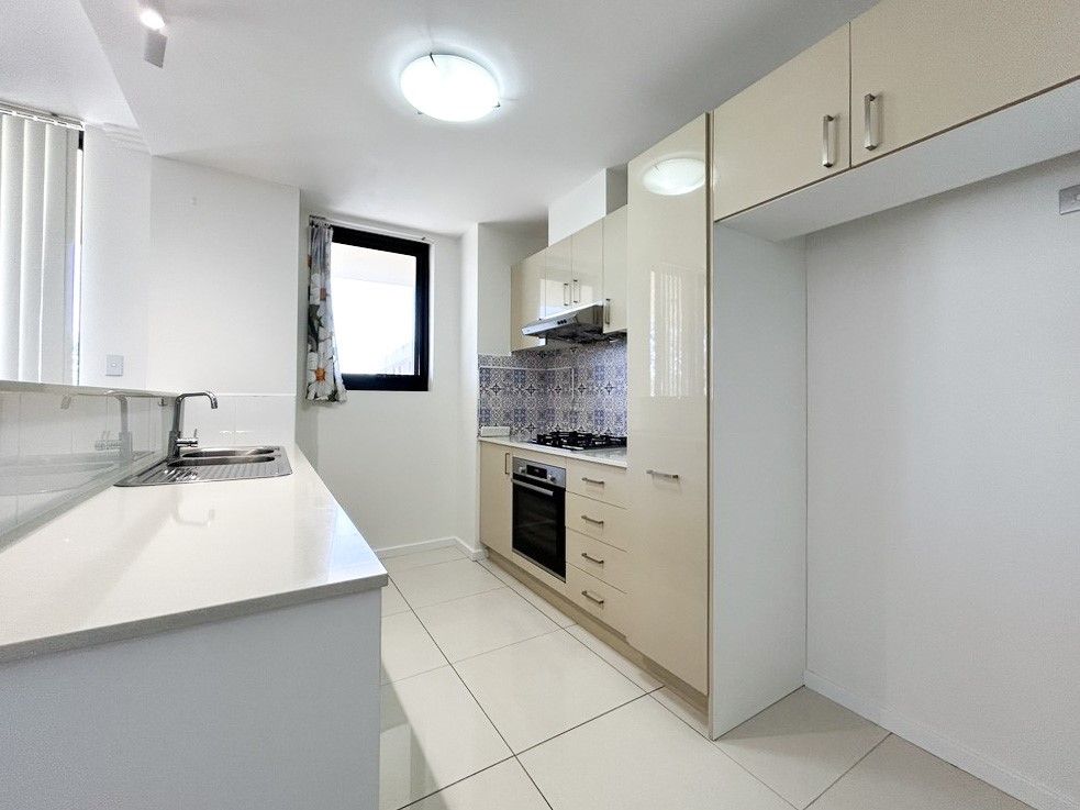 84/15 Young Rd, Carlingford NSW 2118 - Apartment For Rent - $760 | Domain