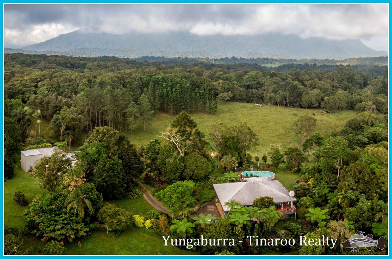 218 Old Boonjie Road, Topaz | Property History & Address Research | Domain