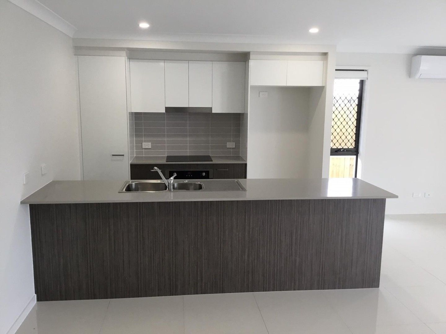 14 Dorchester Close, Pimpama QLD 4209 - House For Rent | Domain