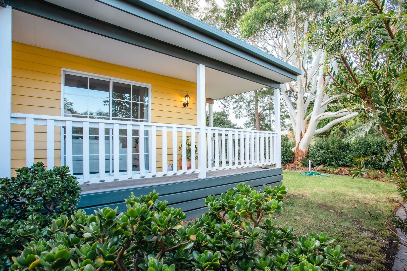 3 Station Street, Balnarring VIC 3926 | Domain