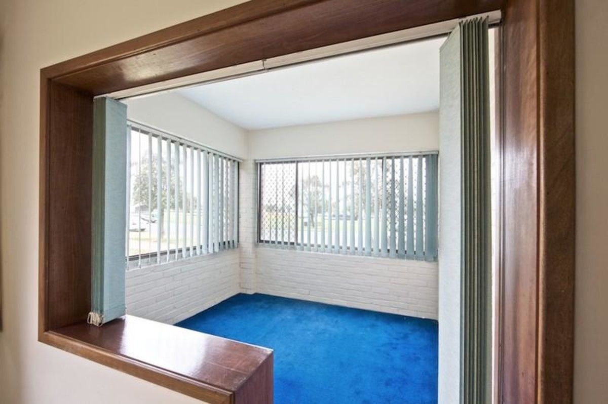 1/126 Terrace Road, Perth WA 6000 - Apartment For Rent | Domain