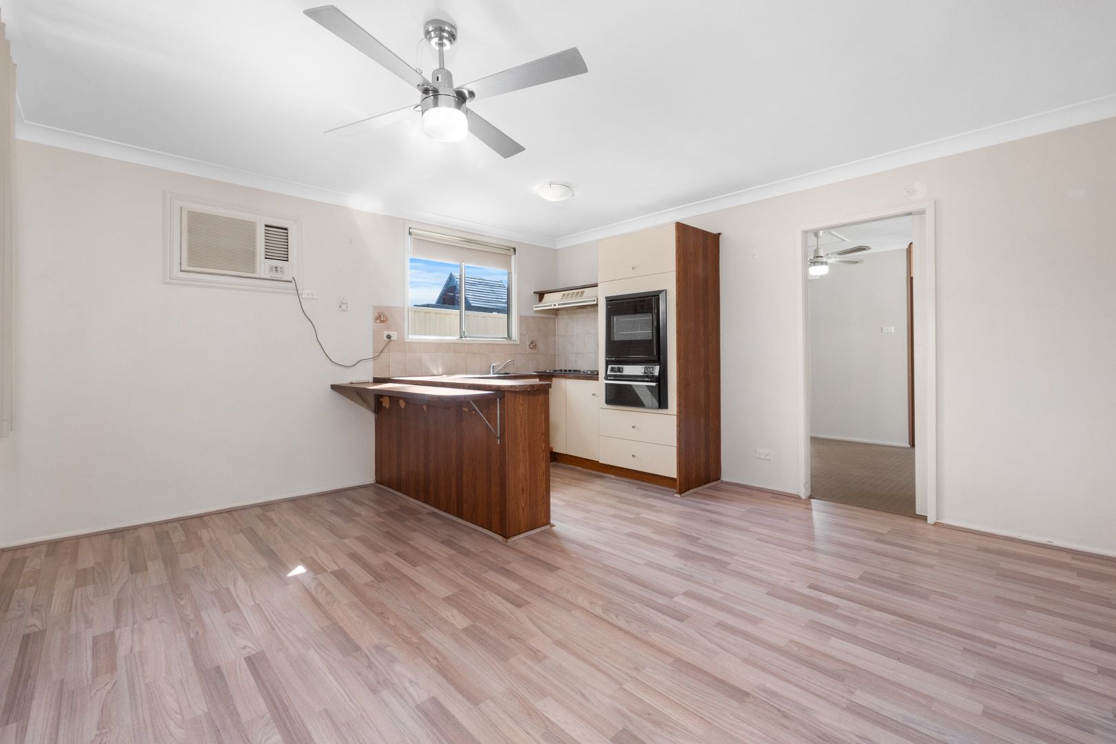 6a Macarthur Drive, St Clair NSW 2759 - House For Rent - $350 | Domain