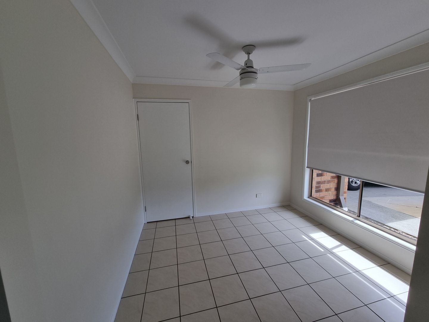 80 Anna Drive, Raceview QLD 4305 - House For Rent | Domain