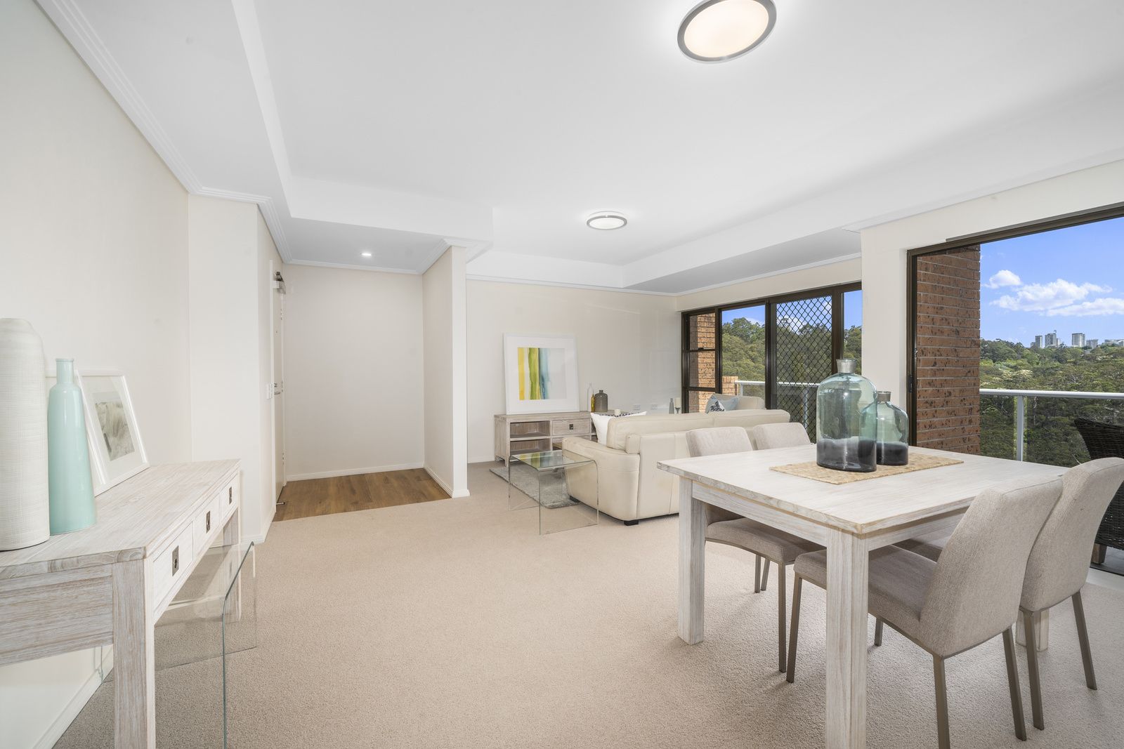 Sold 126/2 Ulmarra Place, East Lindfield NSW 2070 on 13 Feb 2024 ...