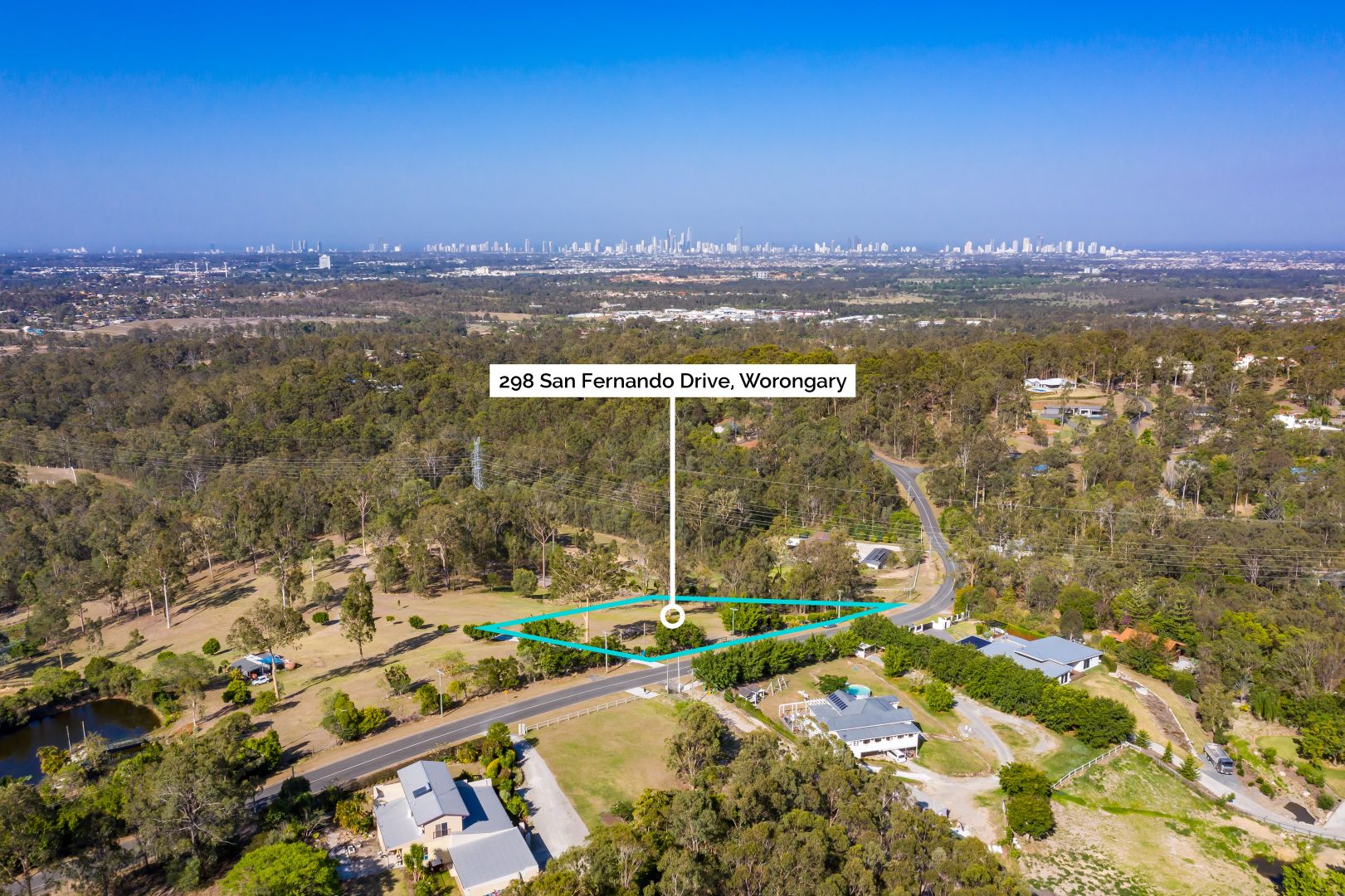 Sold 12/298 San Fernando Drive, Worongary QLD 4213 on 20 Jan 2020 ...