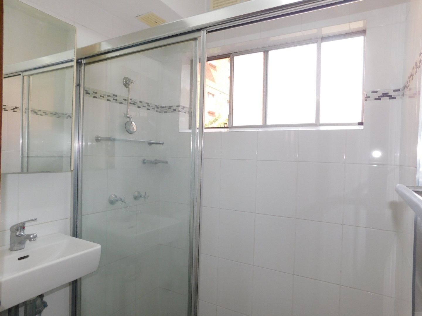 2/15-19 Terry Road, West Ryde NSW 2114 - Apartment For Rent | Domain