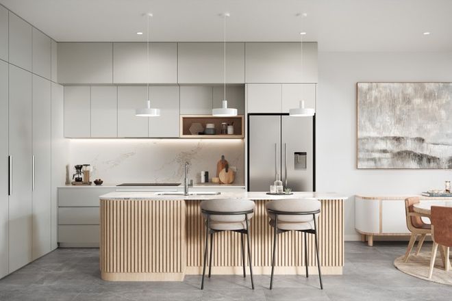 149 Real Estate Properties for Sale in postcode 2529 | Domain