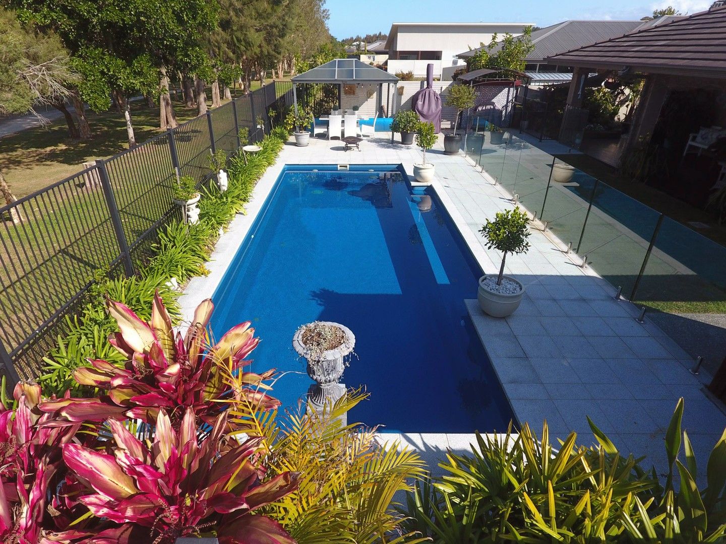 18 Pretoria Parade, Harrington NSW 2427 | Domain