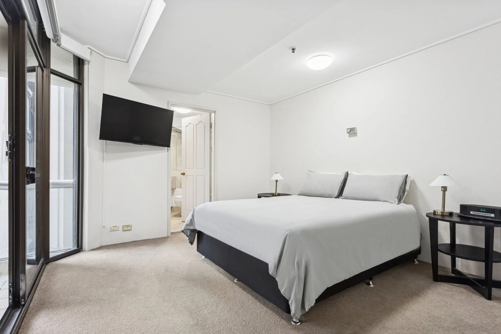 187 Liverpool Street, Sydney NSW 2000 - Apartment For Rent | Domain