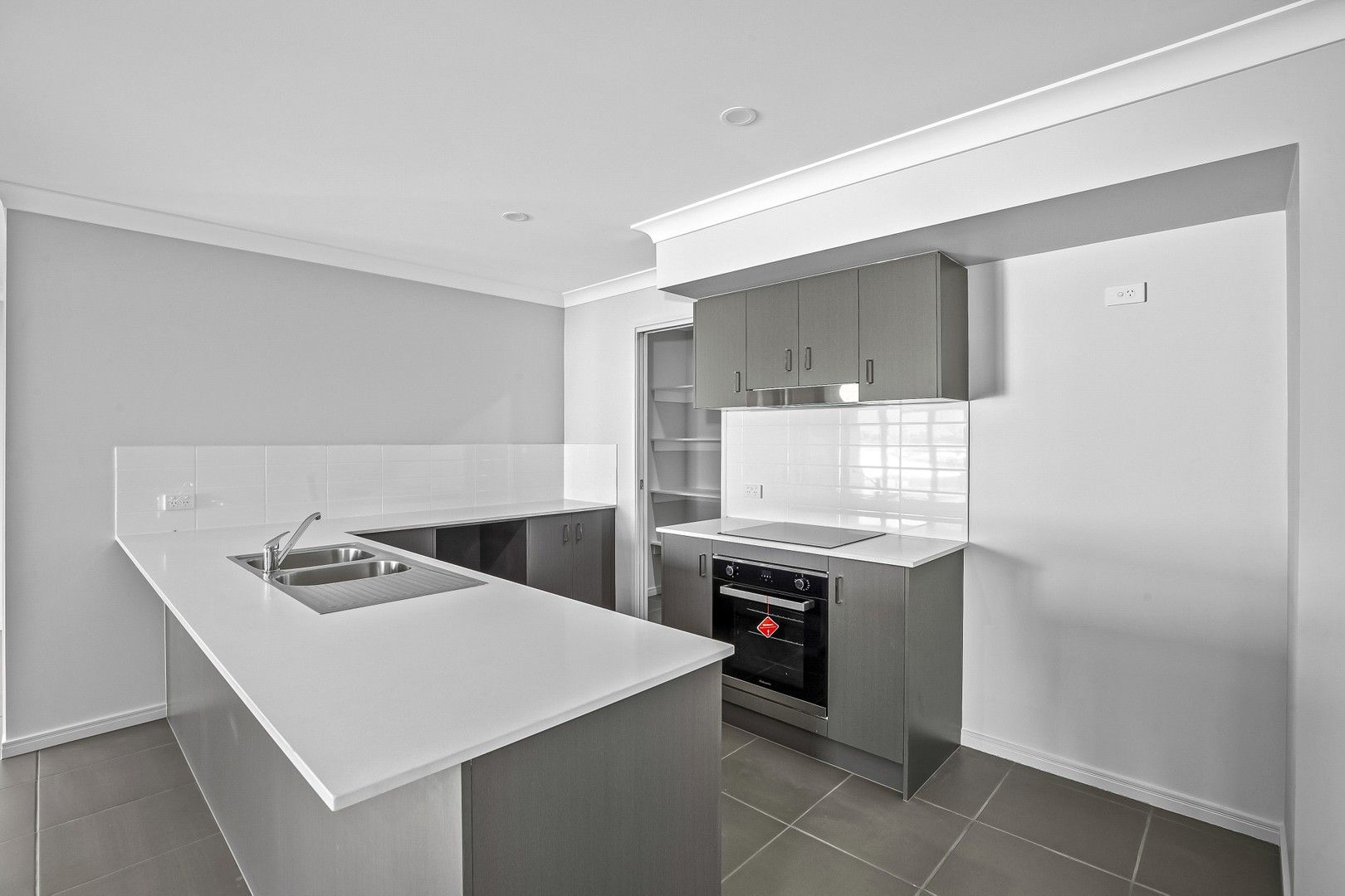 8 Olive Tree Chase, Gympie QLD 4570 - House For Rent | Domain