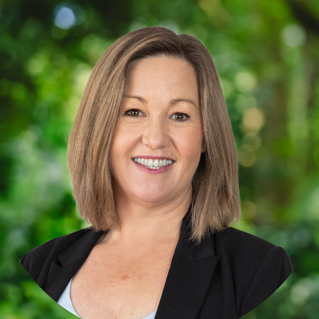 25 Carbine Court, Drouin VIC 3818 | Domain