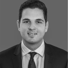 Travis Keenan | Teska & Carson | Real Estate Agent in 6 Yorkshire ...