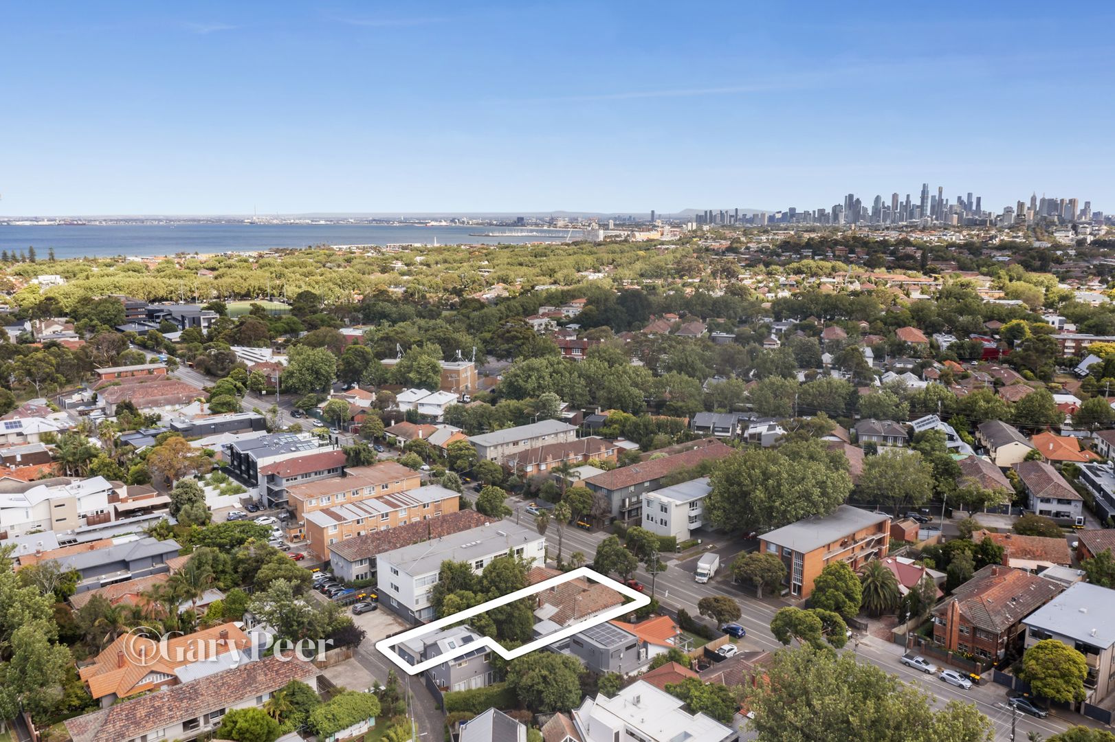 132-134 Glen Huntly Road, Elwood VIC 3184 | Domain