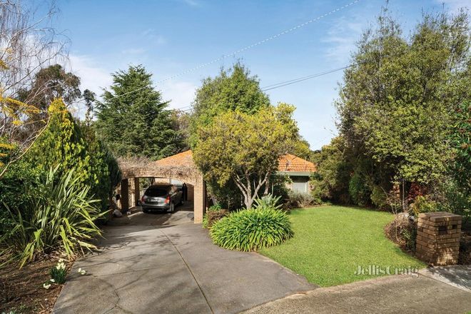 296 Real Estate Properties for Sale in Greensborough, VIC, 3088 | Domain