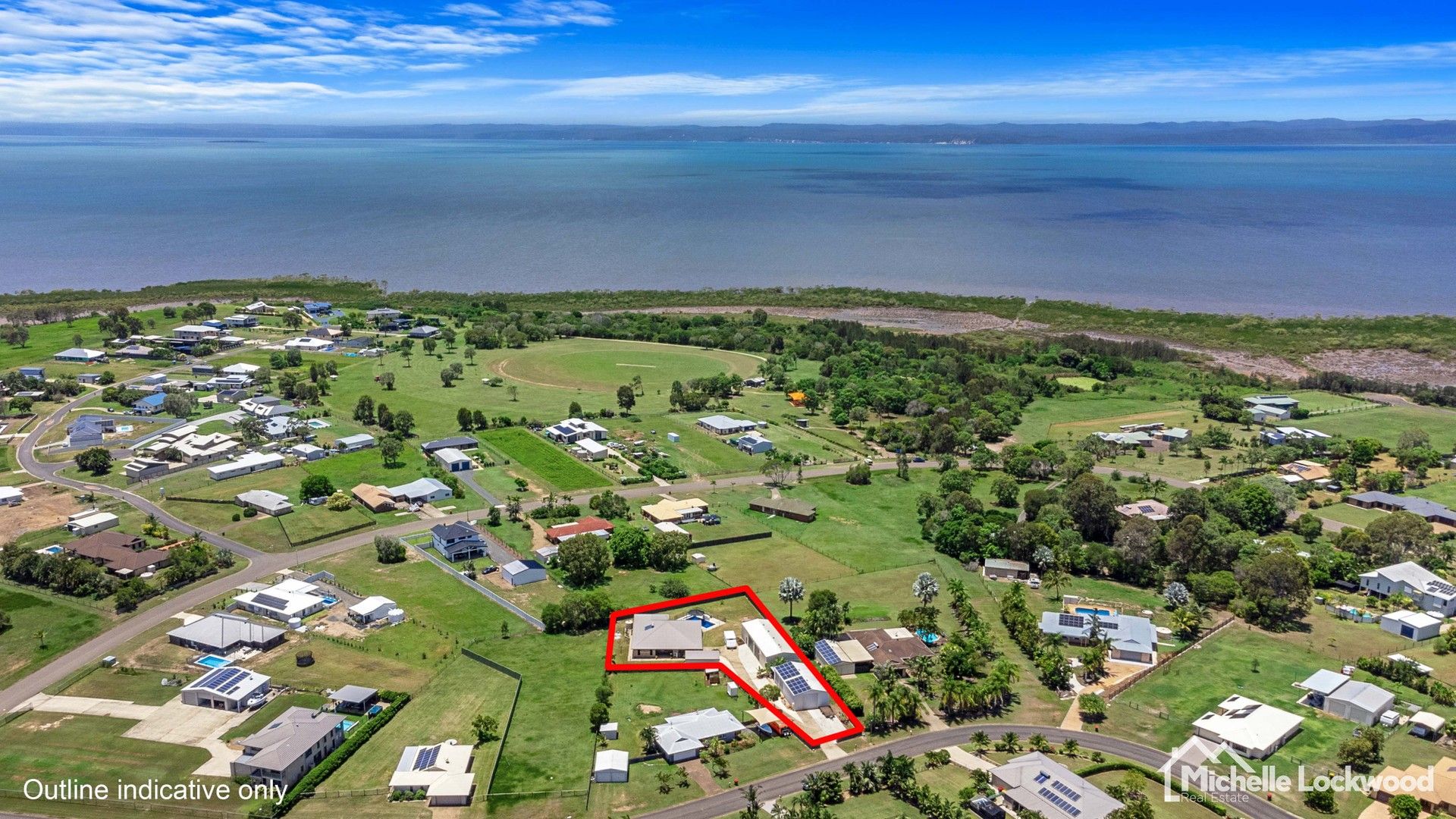 14 Stormy Rise, River Heads QLD 4655 | Domain