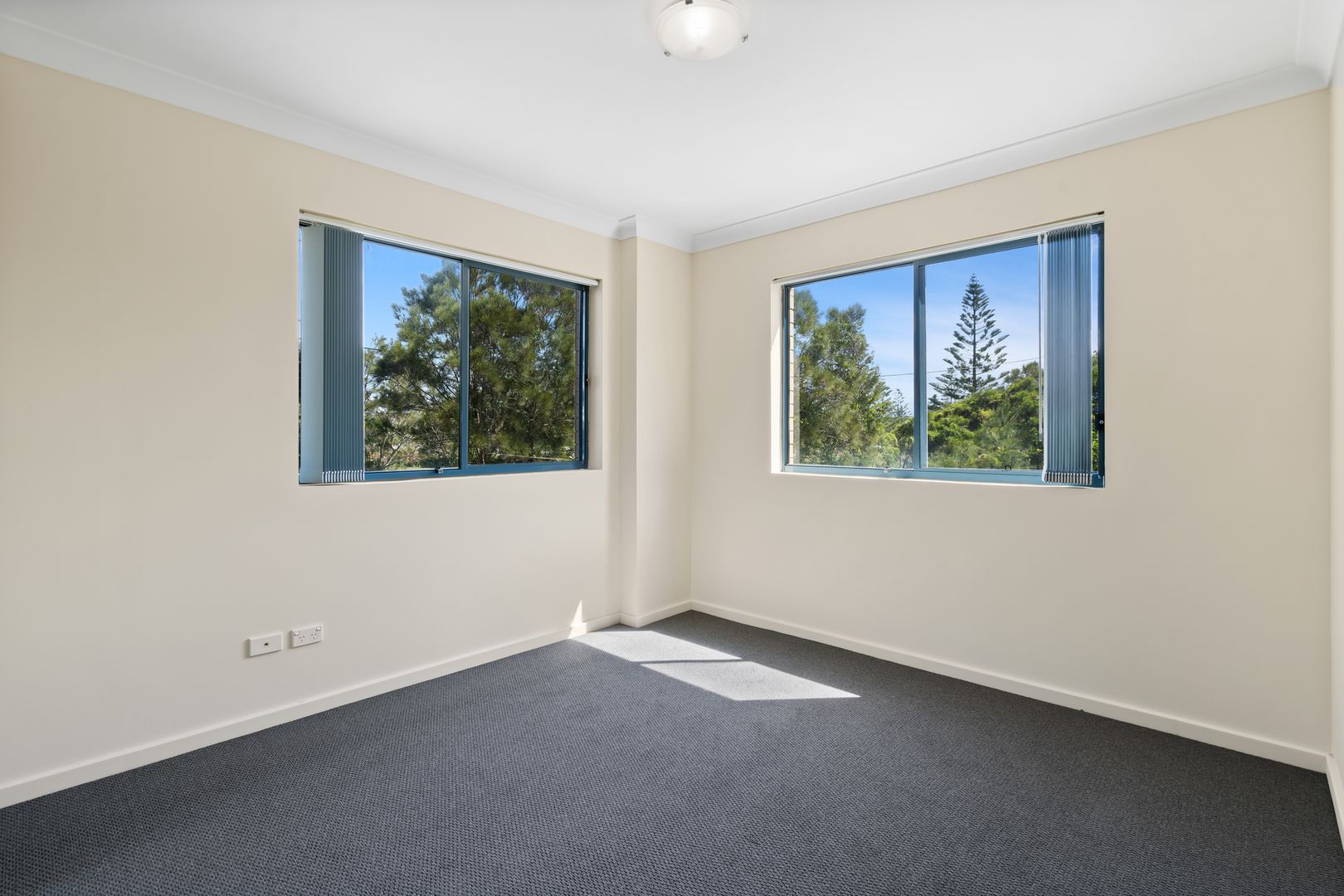 100/54-66 Hutton Road, The Entrance North NSW 2261 - Apartment For Rent ...