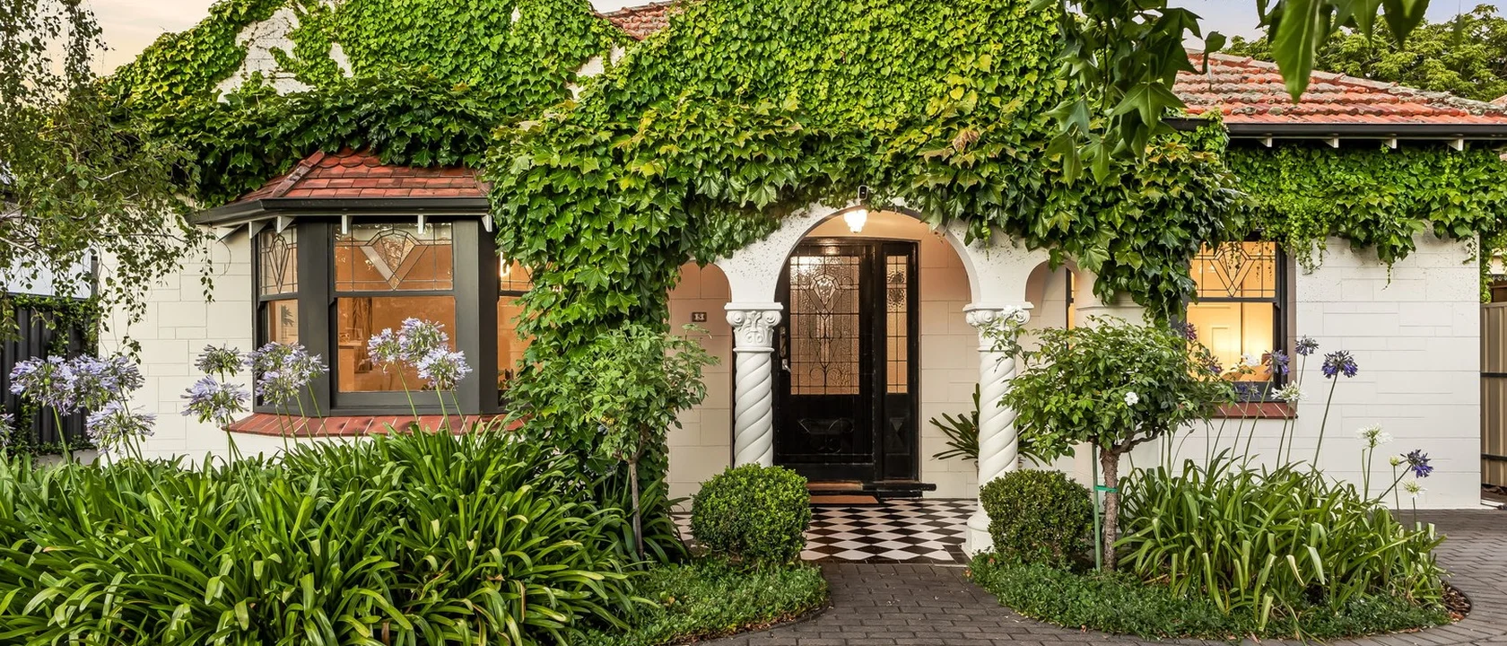 5 Ranelagh Street, Woodville SA 5011 | Domain