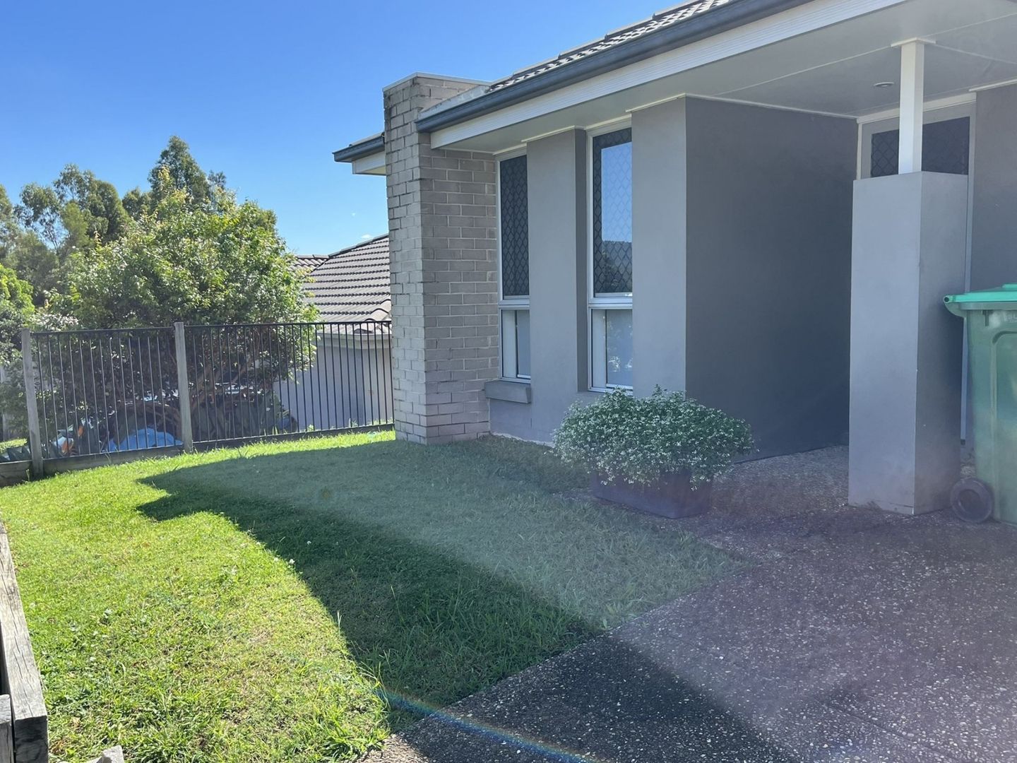 4 Archer Lane, Willow Vale QLD 4209 - House For Rent | Domain