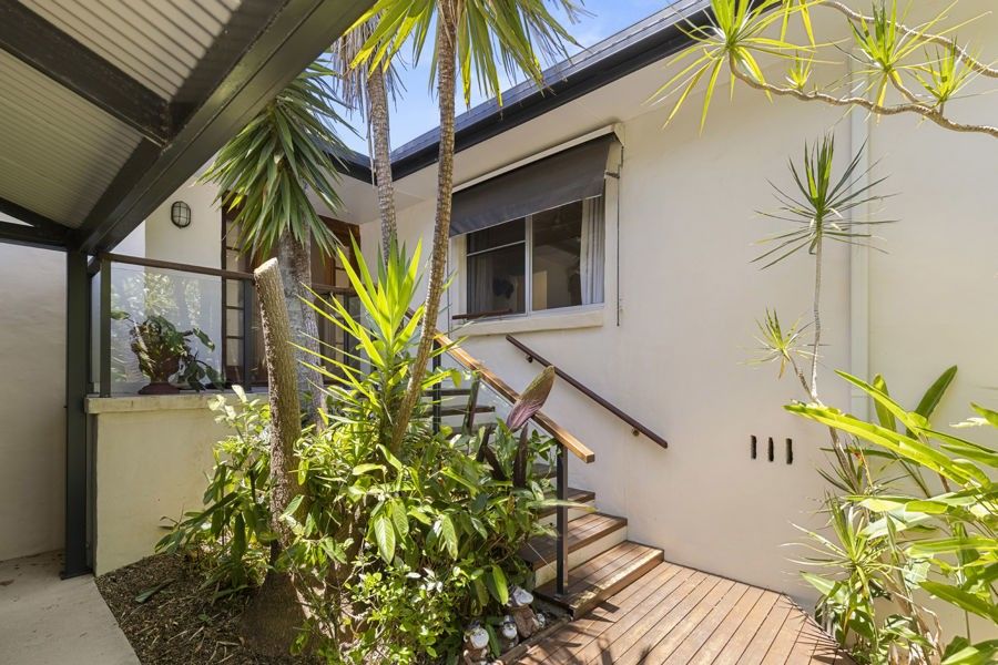 53 Howard Street, Coffs Harbour NSW 2450 - House For Rent | Domain