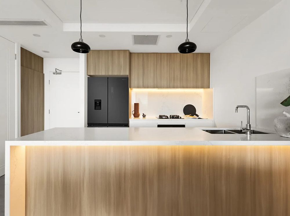 104/89-93 Railway Parade, Mortdale NSW 2223 | Domain