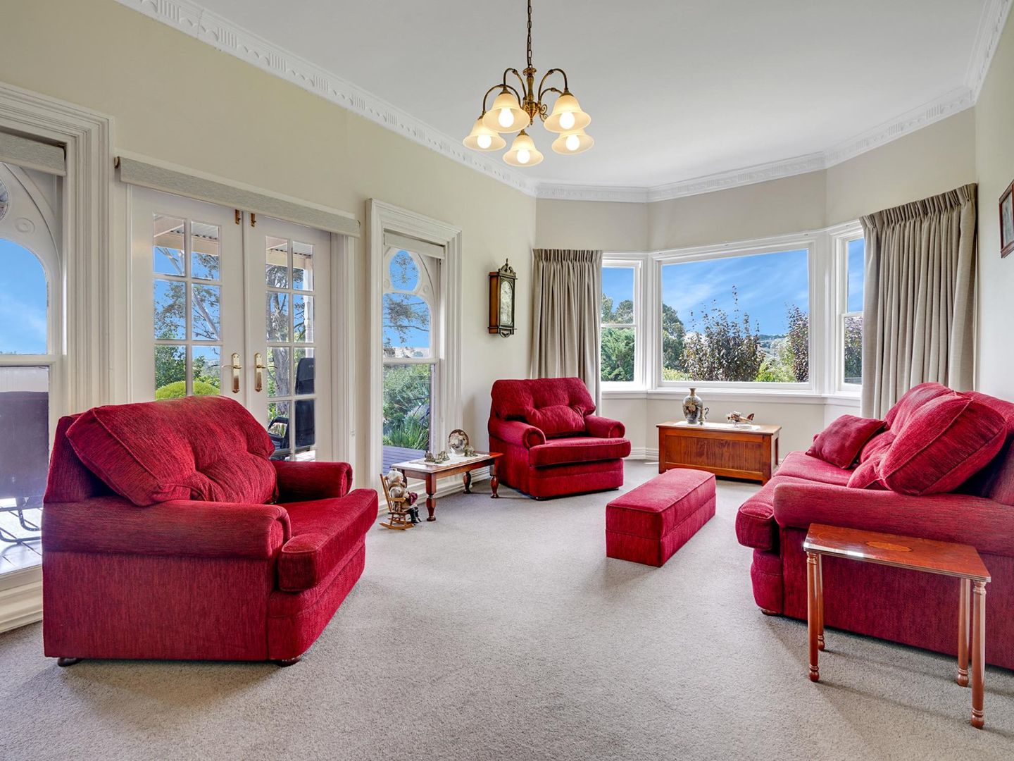 2467 Casterton-Apsley Road, Warrock VIC 3312 | Domain