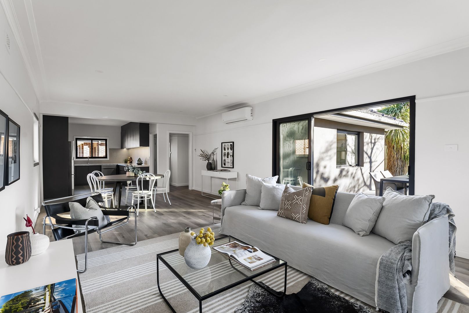 1/25 Strathallan Road, Macleod VIC 3085 | Domain