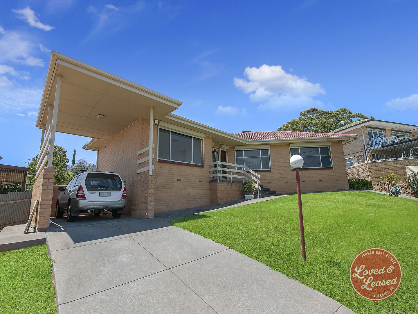43 Grandview Drive, Panorama SA 5041 - House For Rent | Domain