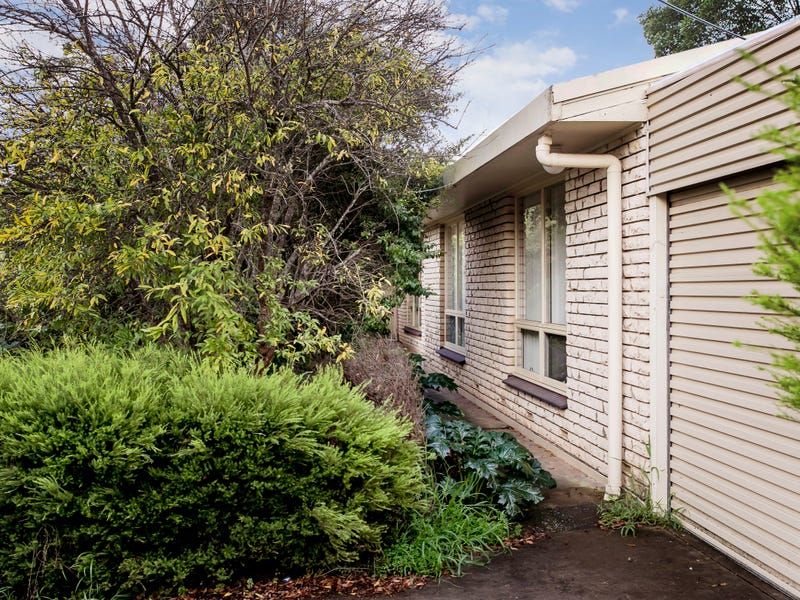 45 Longview Crescent, O'Halloran Hill SA 5158 | Domain