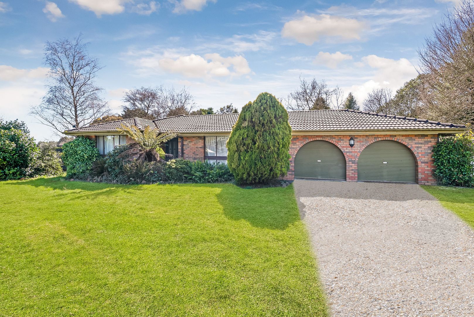 86 High Street, Trentham VIC 3458 | Domain