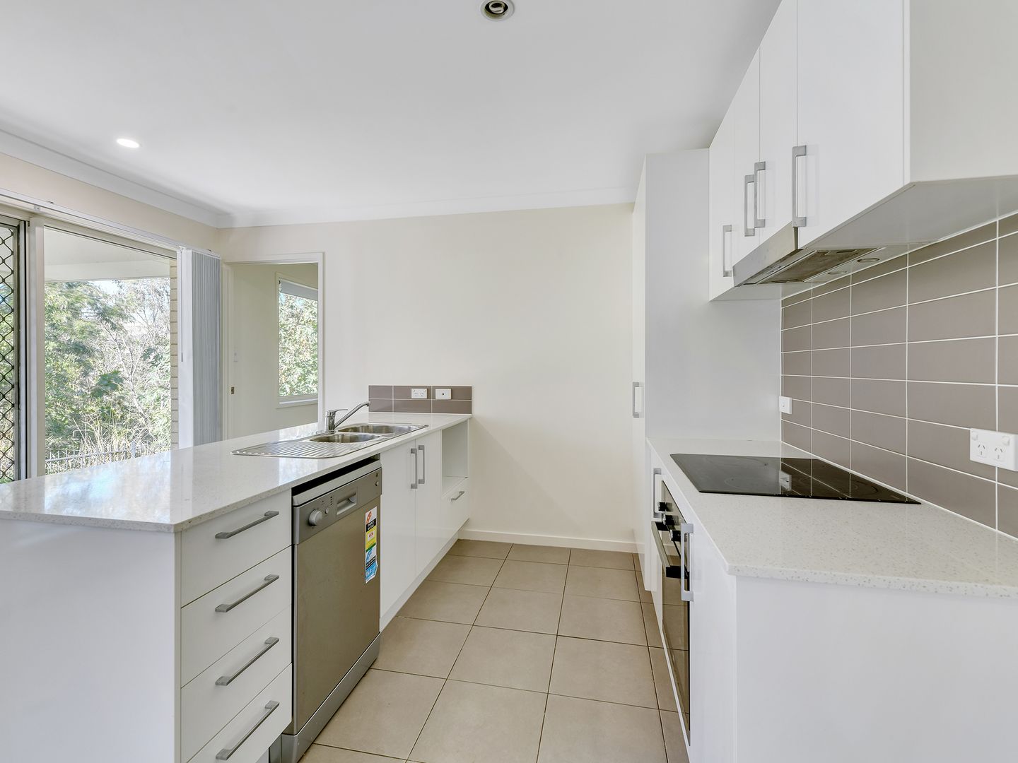 2/34 Ada Street, Leichhardt QLD 4305 - House For Rent - $520 | Domain