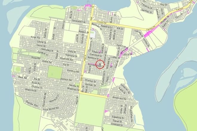 2470 Real Estate Properties for Sale in Russell Island, QLD, 4184 | Domain