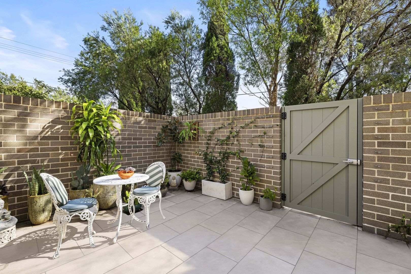 1/12 Cohen Street, Fairlight NSW 2094 | Domain