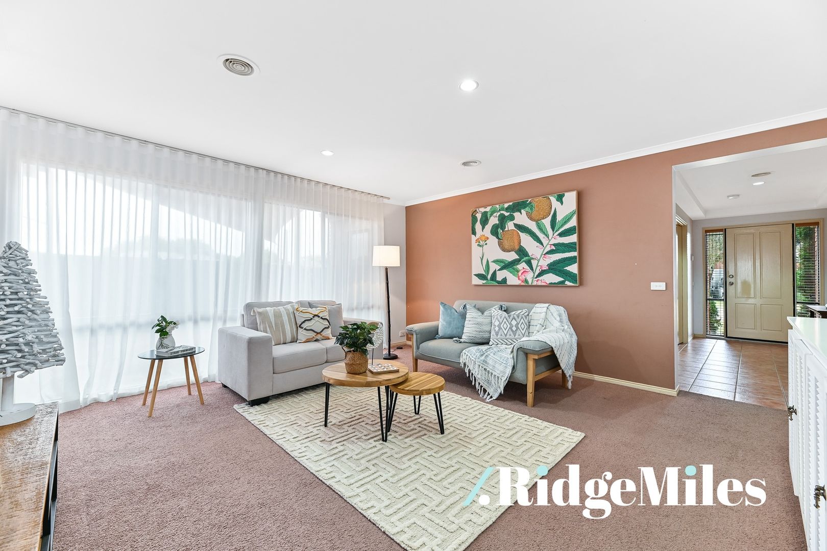 Sold 30 Sundial Court, Berwick VIC 3806 on 13 Apr 2024 - 2019090111 ...