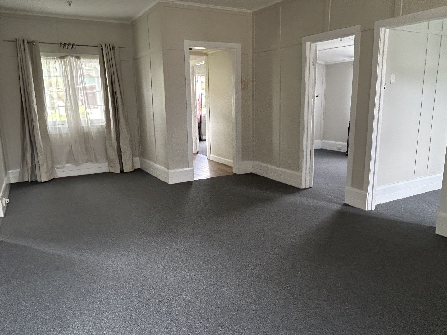 15 Murray Street, Queenstown TAS 7467 - House For Rent | Domain