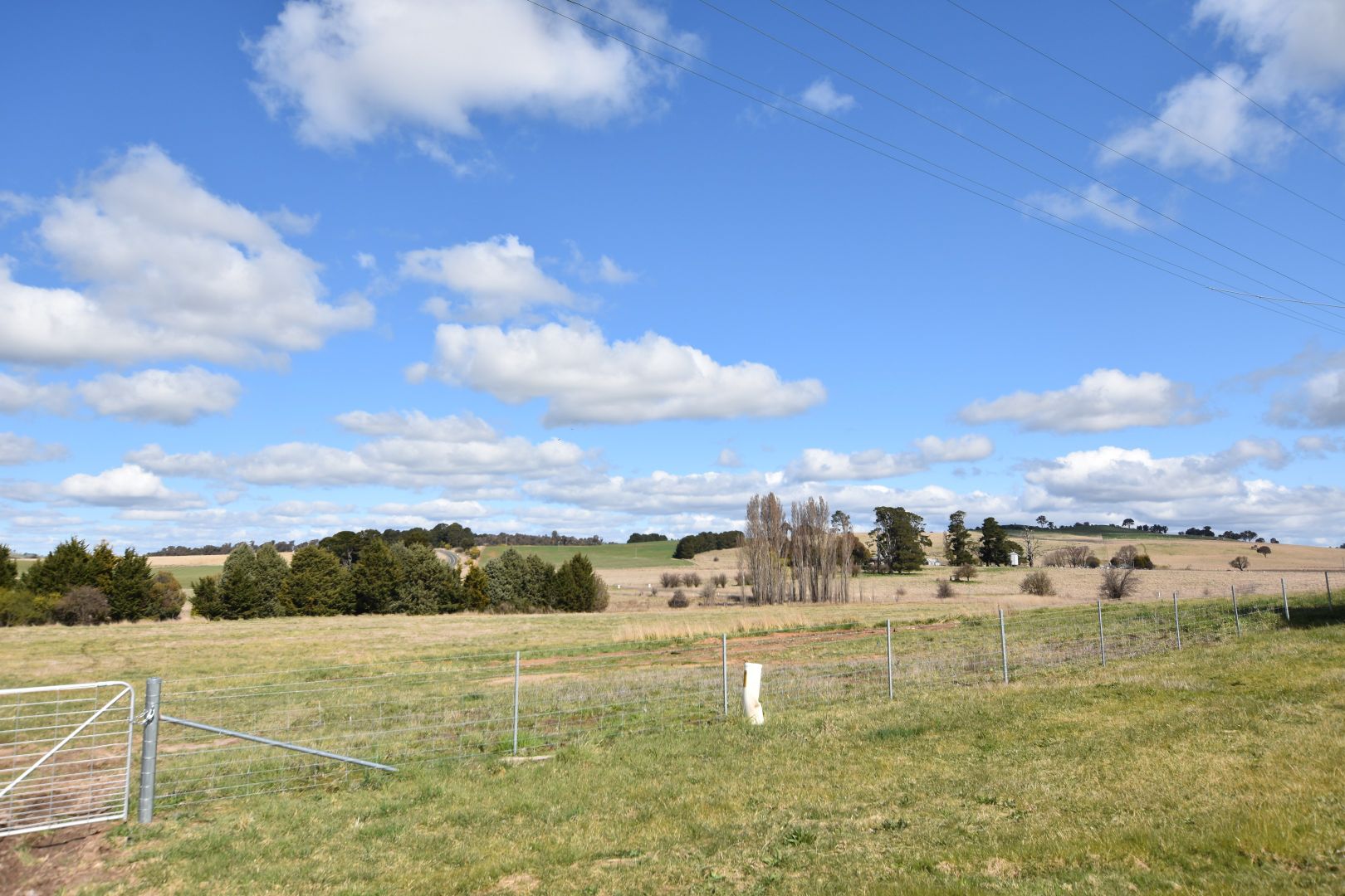 13 Selwyn Street, Barry, Blayney NSW 2799 | Domain