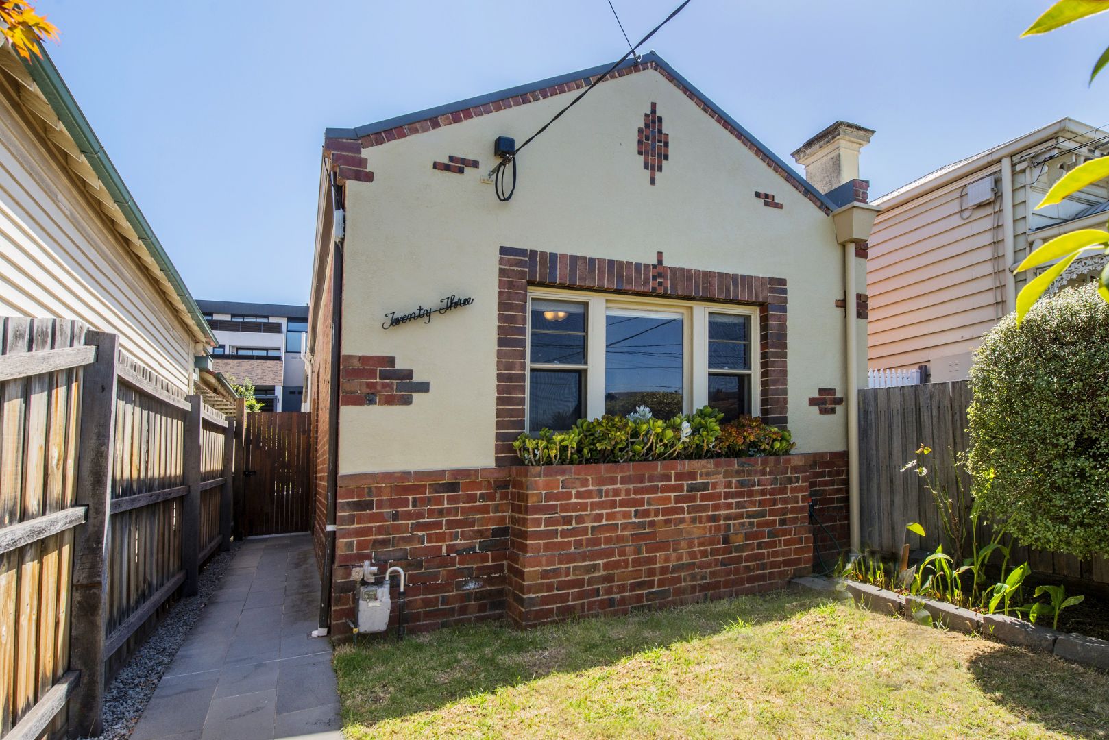 23 Primrose Street, Moonee Ponds | Property History & Address Research ...