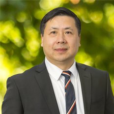 Lee Zhao | Biggin & Scott Burwood | Real Estate Agent in 8 Burwood Hwy ...