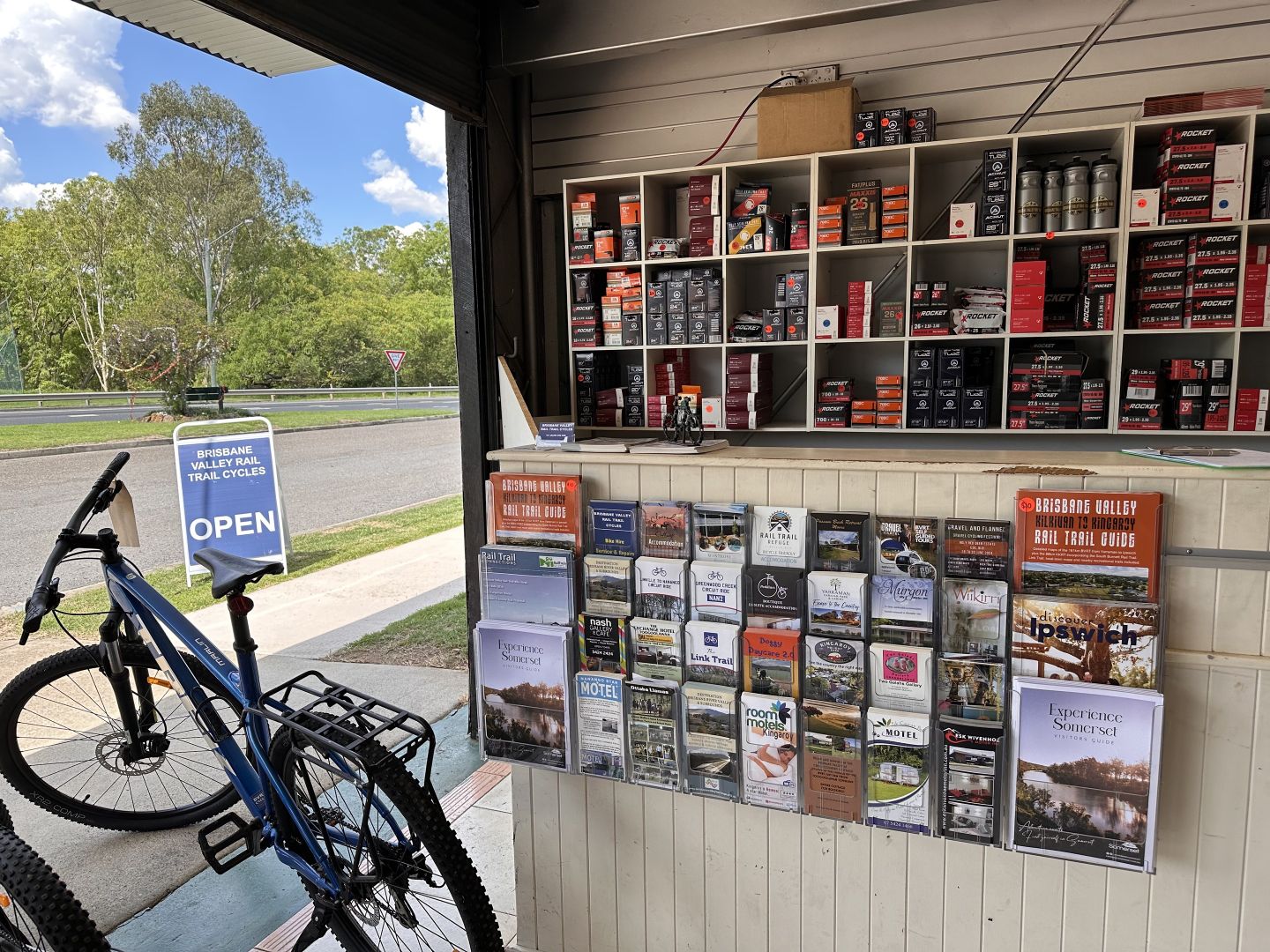 3 Main St South, Moore QLD 4314 | Domain