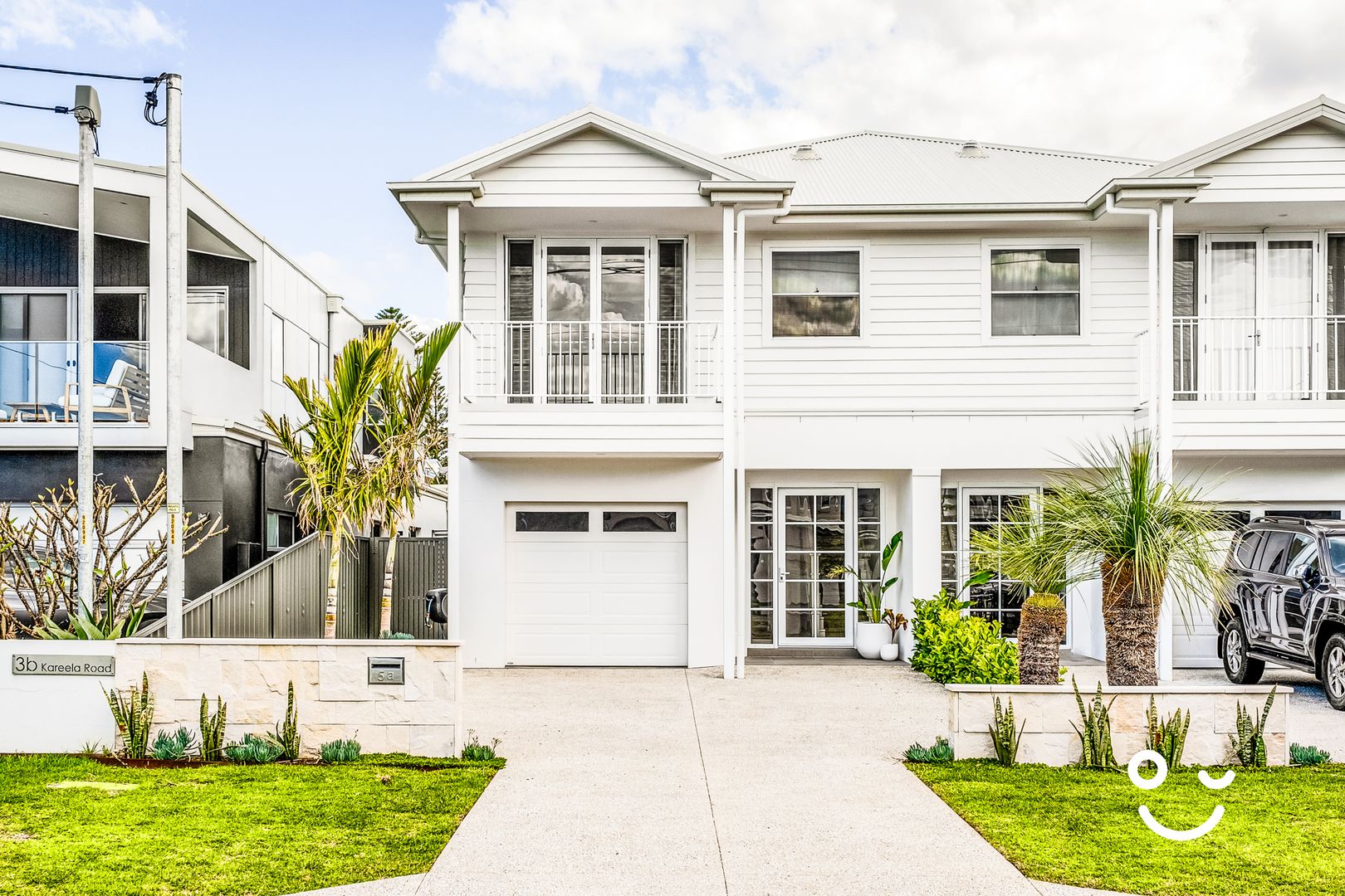 5a Kareela Road, Woonona NSW 2517 - House For Rent | Domain