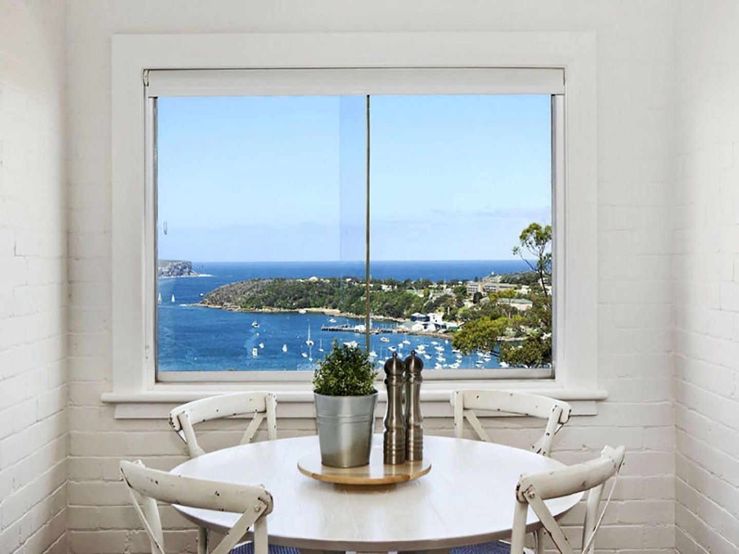 6/13 Moruben Road, Mosman NSW 2088 - Apartment For Rent | Domain