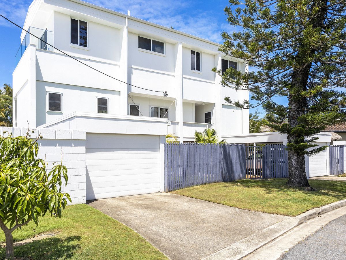50 Messines Crescent, Miami QLD 4220 | Domain