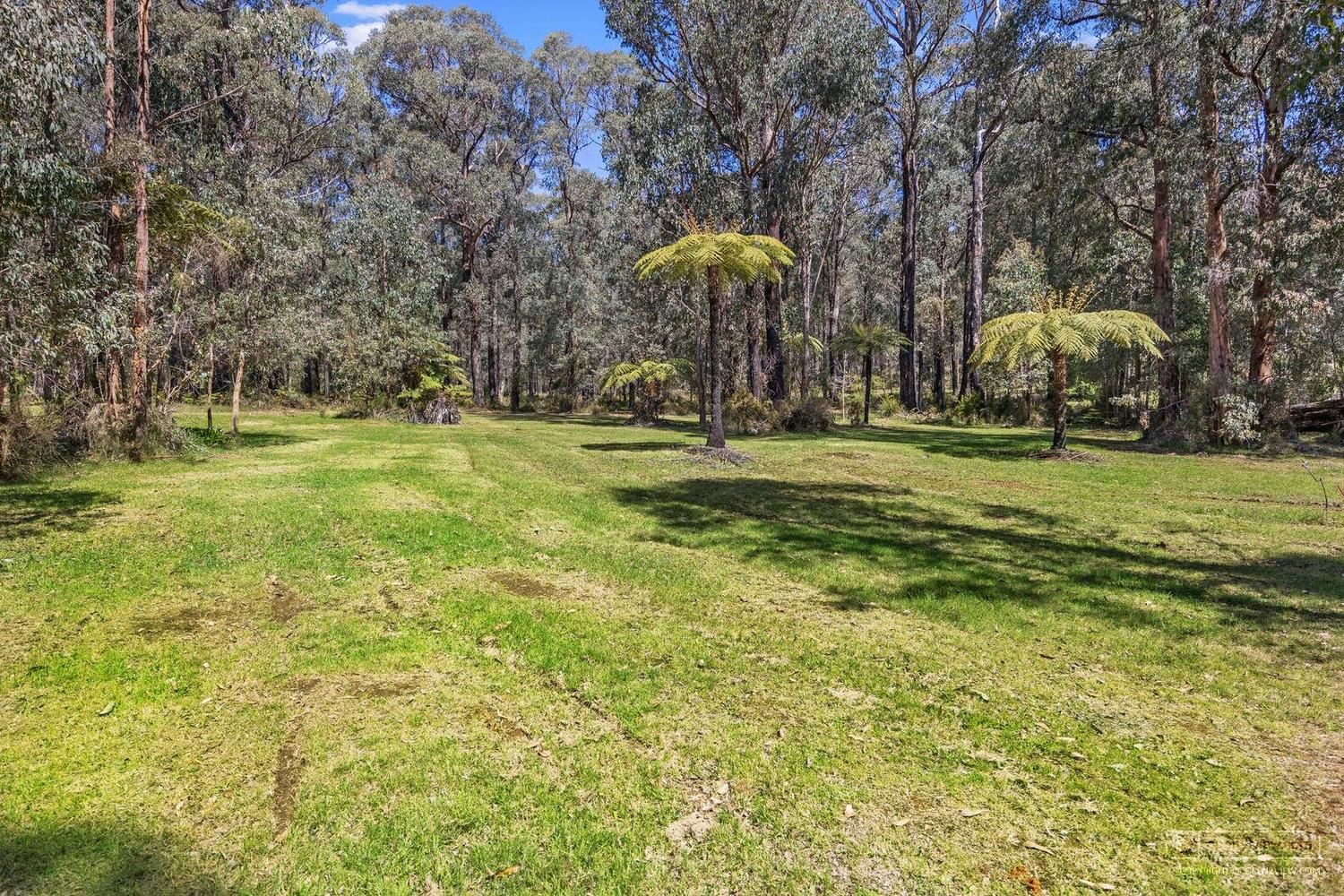 12 Lady Talbot Drive, Marysville VIC 3779 | Domain