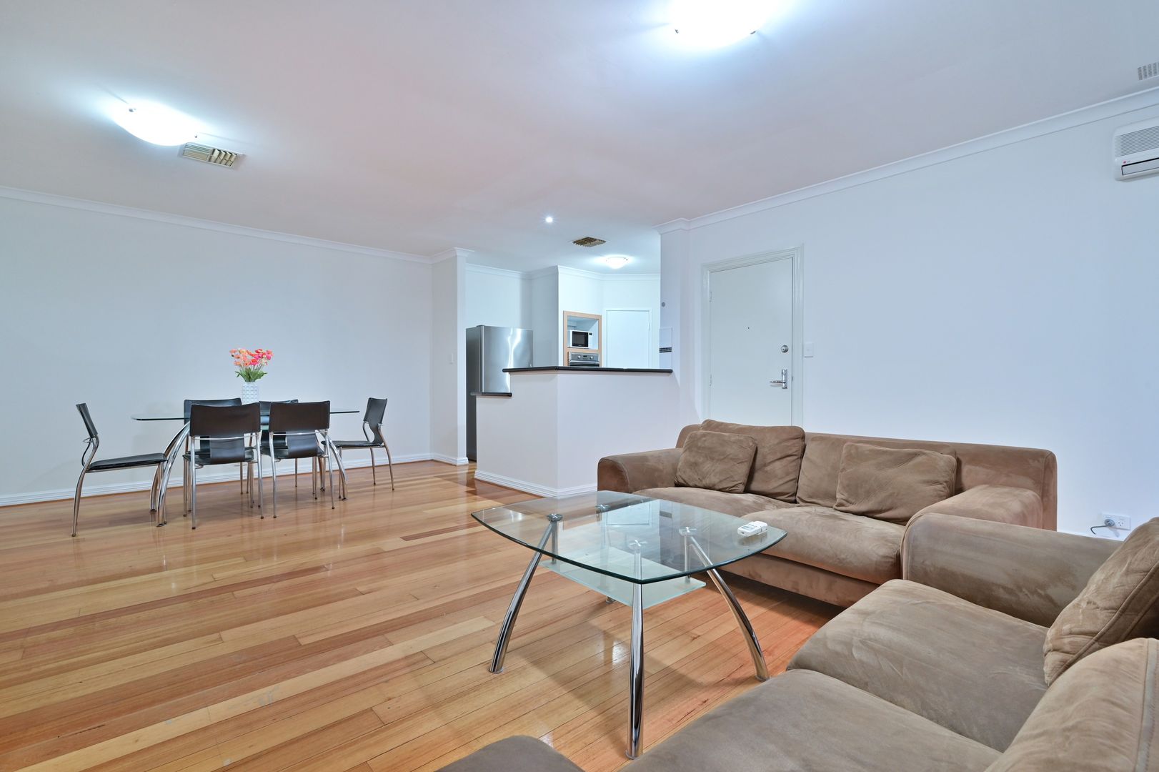 3/10 Tully Road, East Perth WA 6004 | Domain