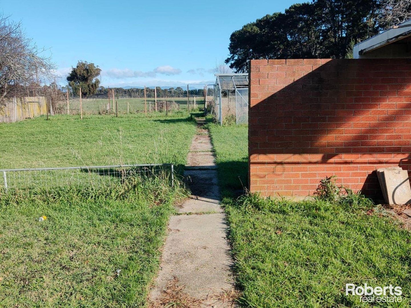Sold 108 Main Road, Perth TAS 7300 on 17 Oct 2023 - 2018838514 | Domain
