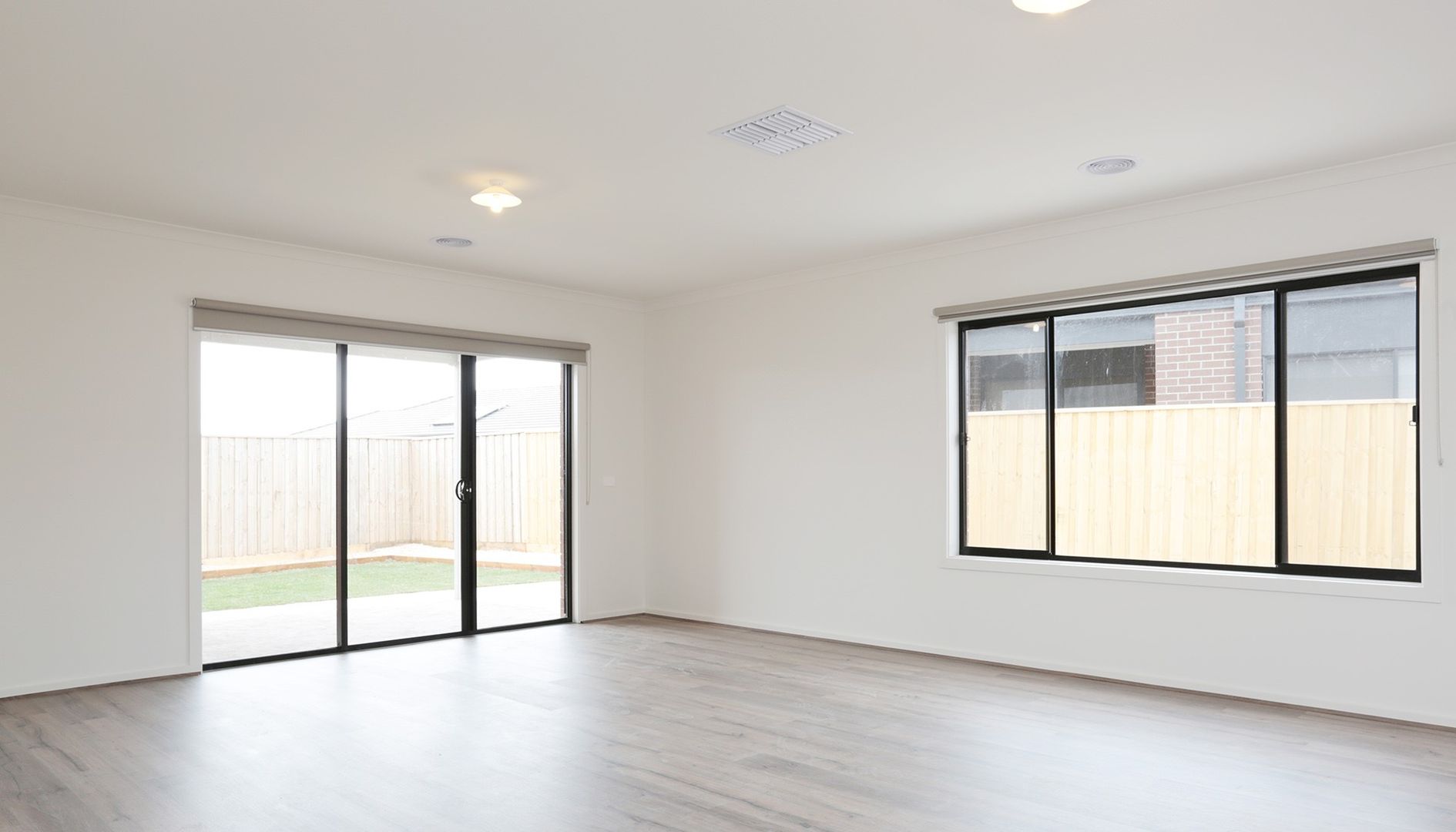 14 Amaretto Circuit, Manor Lakes VIC 3024 - House For Rent | Domain