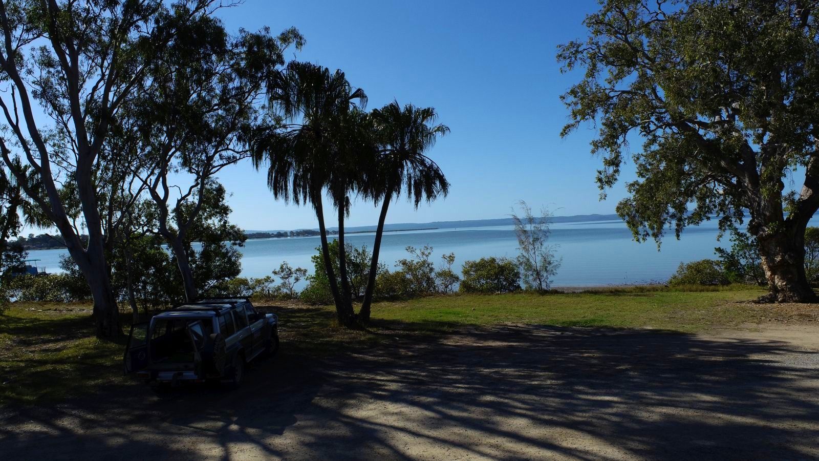 86 Tuan Esplanade, Tuan QLD 4650 | Domain