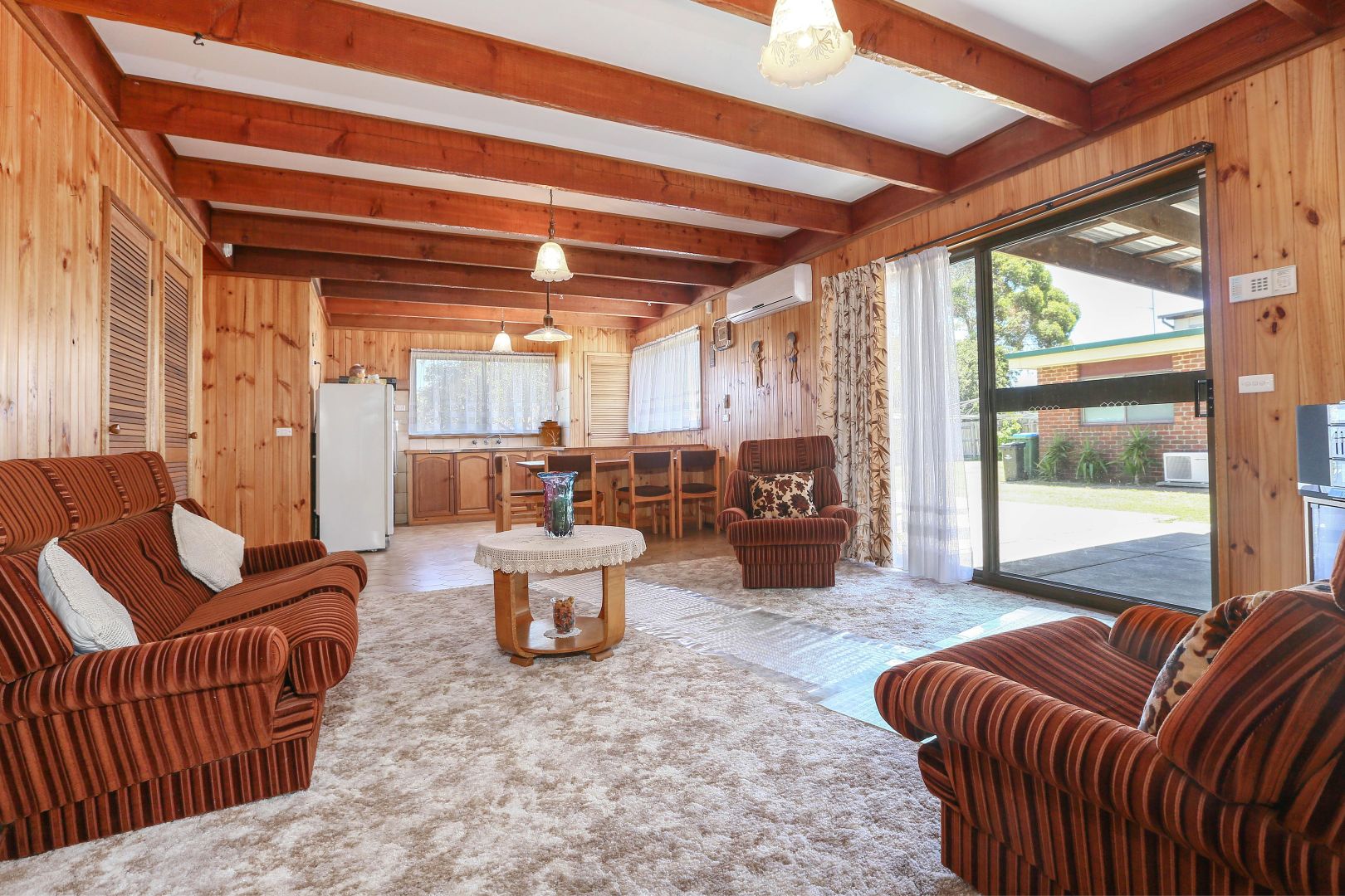 6 Beachurst Avenue, Dromana VIC 3936 - House For Rent | Domain