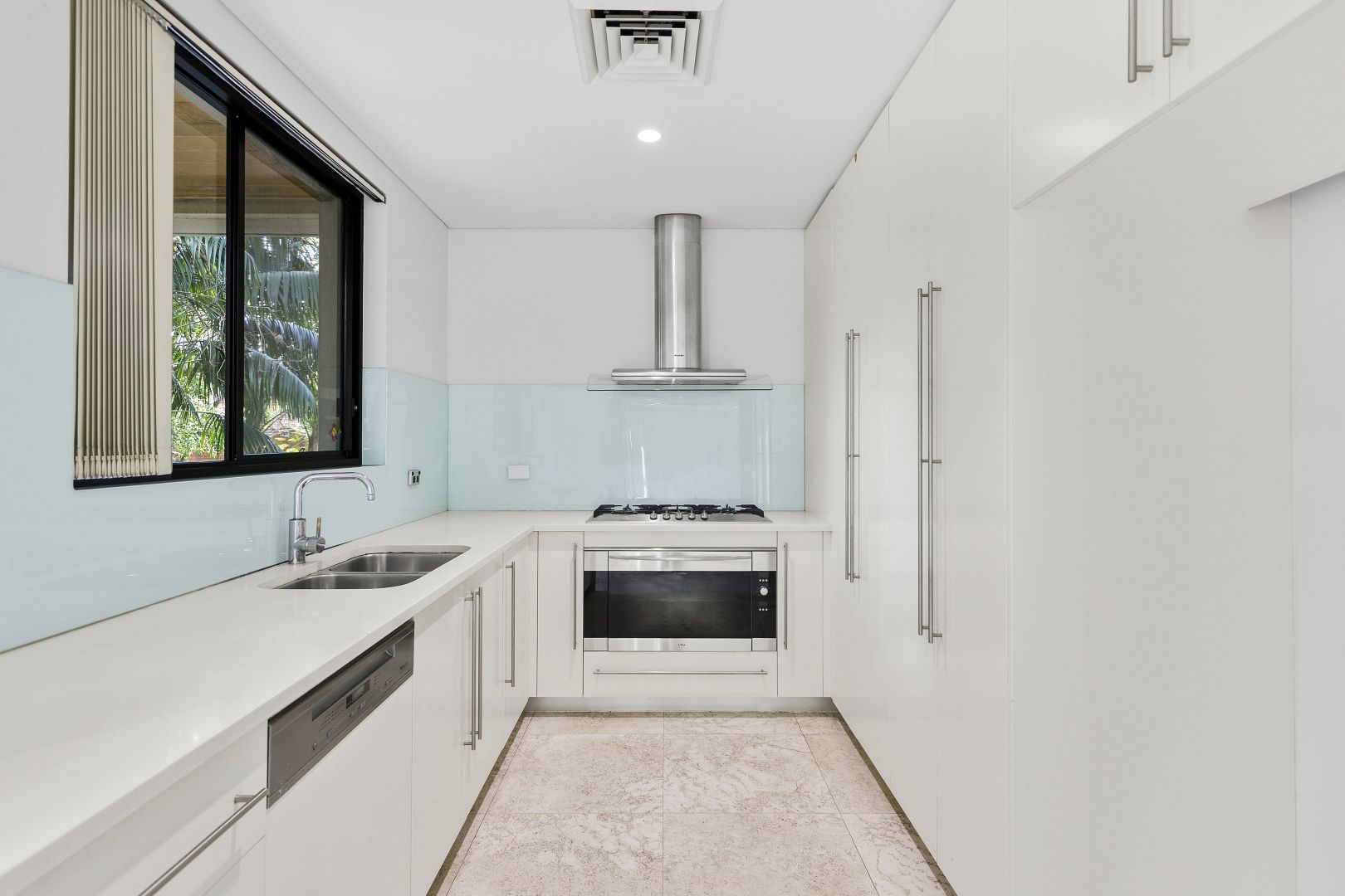 5/56-58 Fraters Avenue, Sans Souci NSW 2219 - Apartment For Rent | Domain
