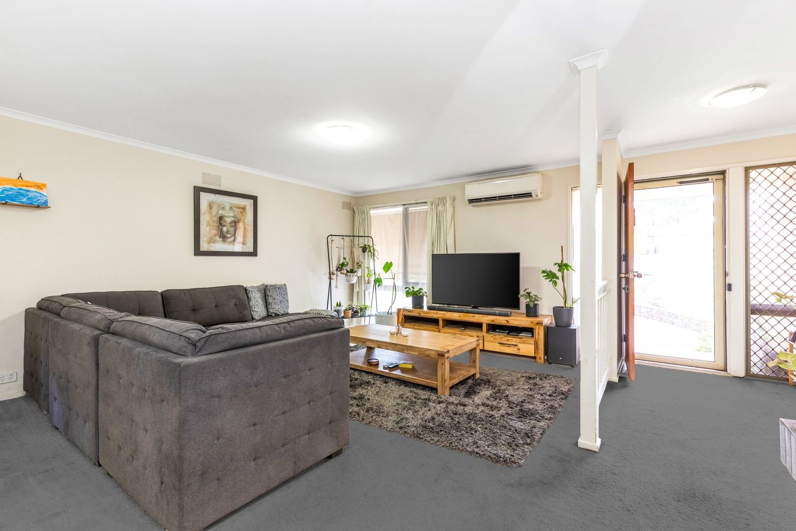 13 Powells Avenue, Strathdale VIC 3550 - House For Rent | Domain